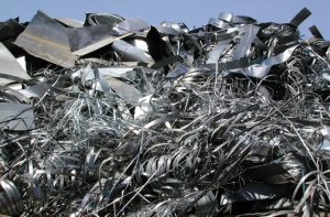 What to do with waste containing lead – Waste Management and Recycling Blog